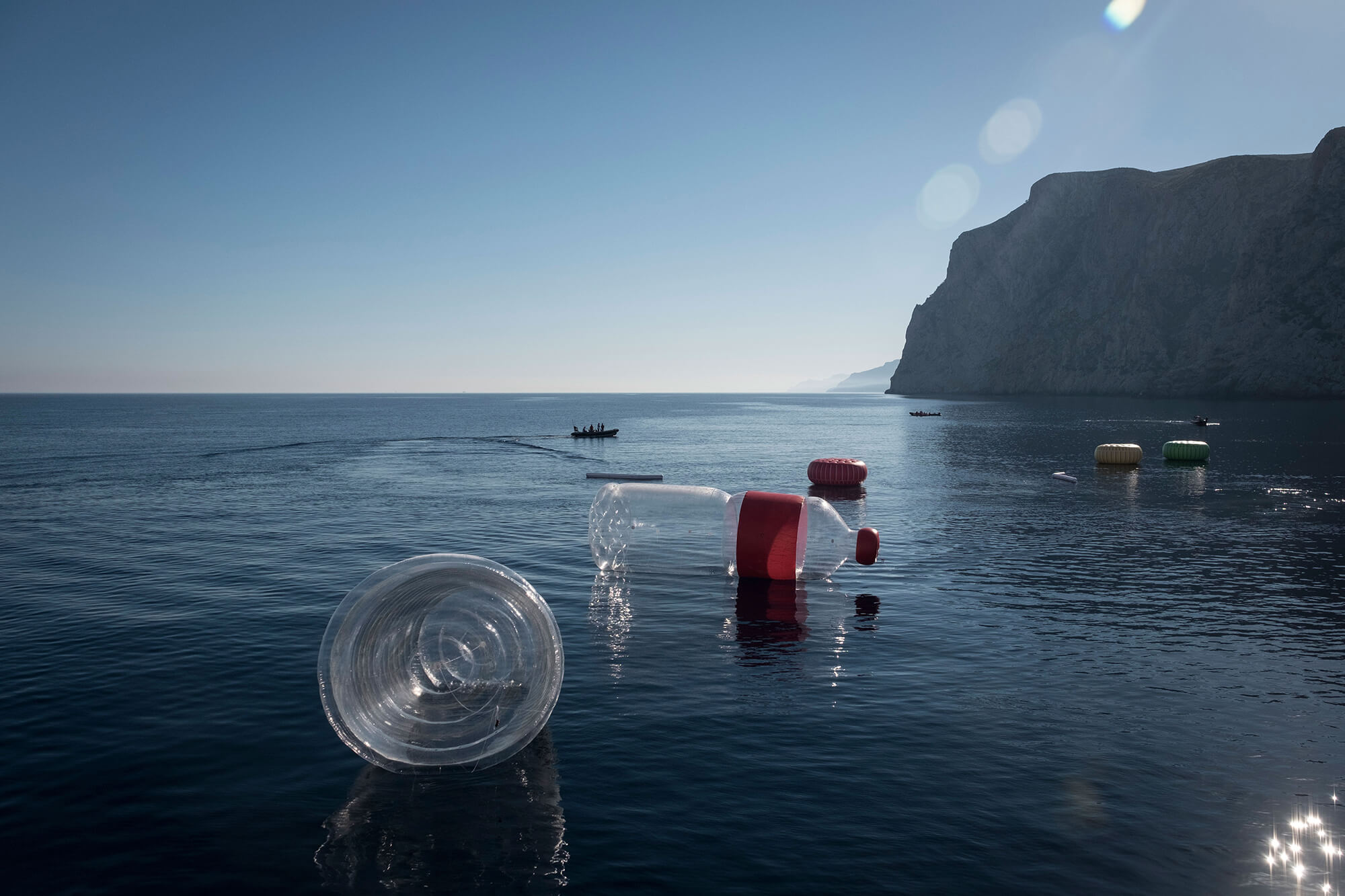 Download Ocean Plastic Pollution Posters - Australian Marine ... Download Ocean Plastic Pollution Posters - Australian Marine ...