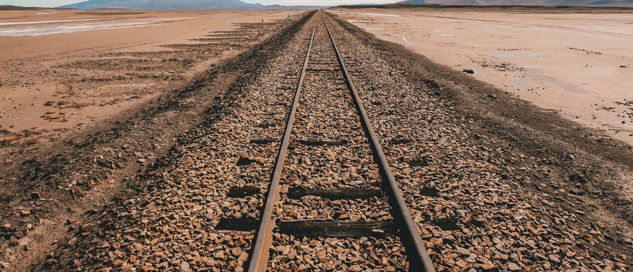 AMCS slams Adani rail announcement: our Reef at risk - Australian ...