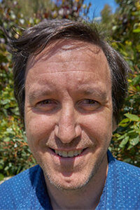 Our People - Australian Marine Conservation Society