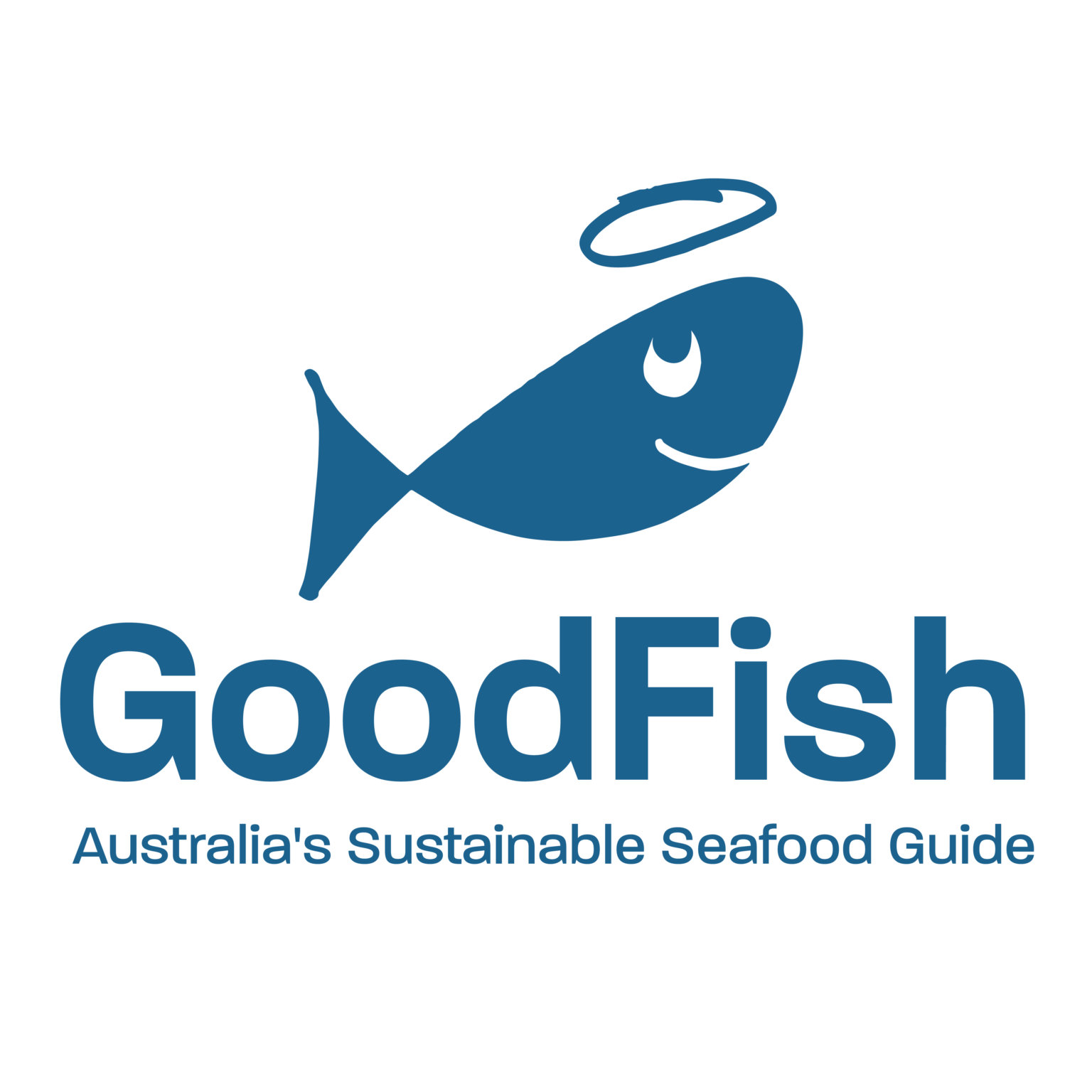 Chip in for GoodFish - Australian Marine Conservation Society