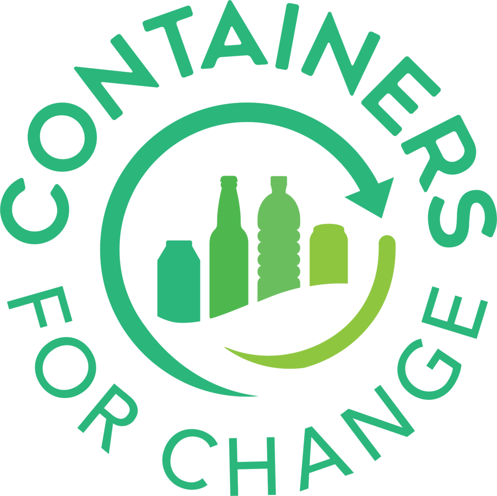Donate your Cash for Containers Refund - Australian Marine Conservation ...