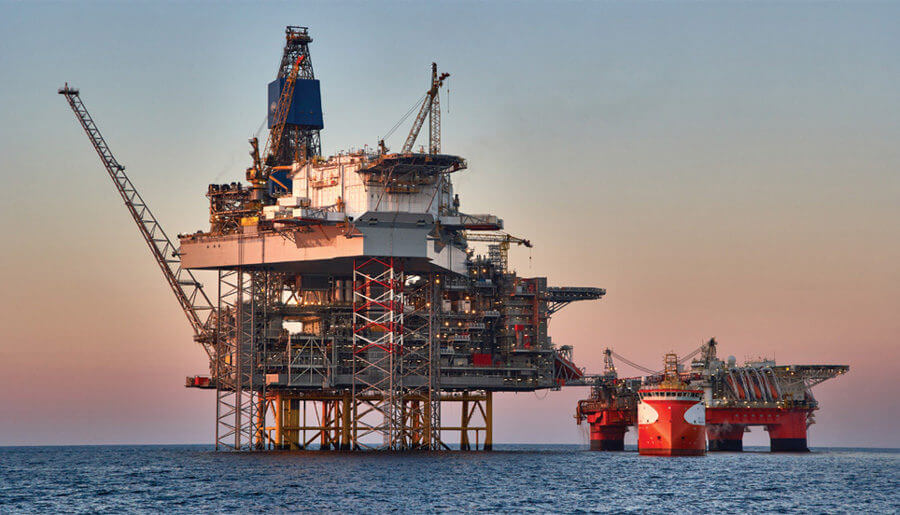 Monster seismic blasting plans in southern Australia’s waters threaten ...