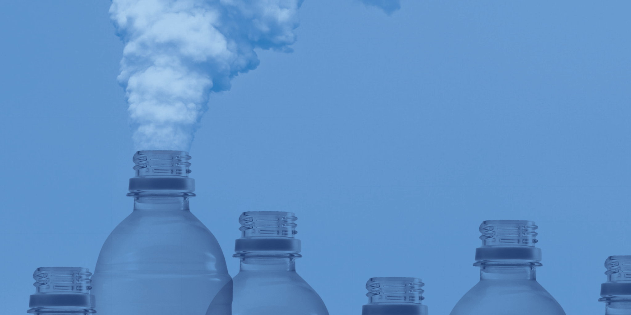 Climate impacts of plastic consumption in Australia