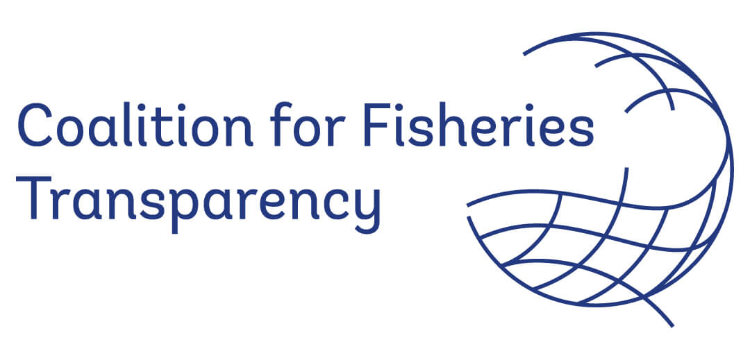 Transparency and traceability in fisheries - Australian Marine ...